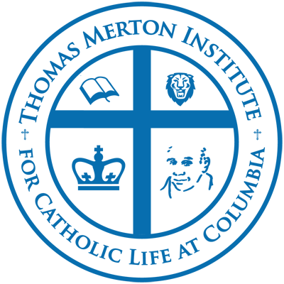 The Thomas Merton Institute - The Thomas Merton Institute