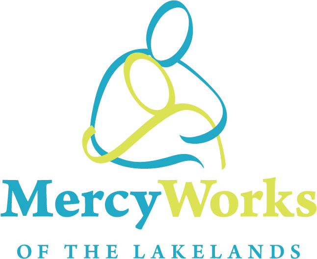 Aid to Those In Need | MercyWorks of the Lakelands